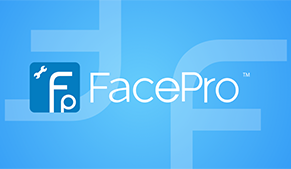 FacePro Xpert System-Softfoundry International Pte Ltd
